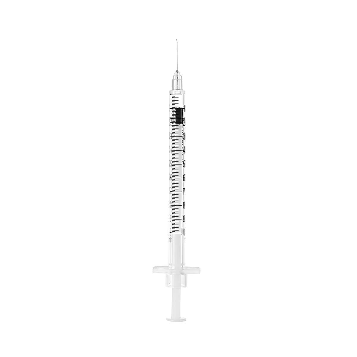 Disposable Syringes | Denise V Lyons (A Medical Supply House) Disposable Syringes | Denise V Lyons (A Medical Supply House)