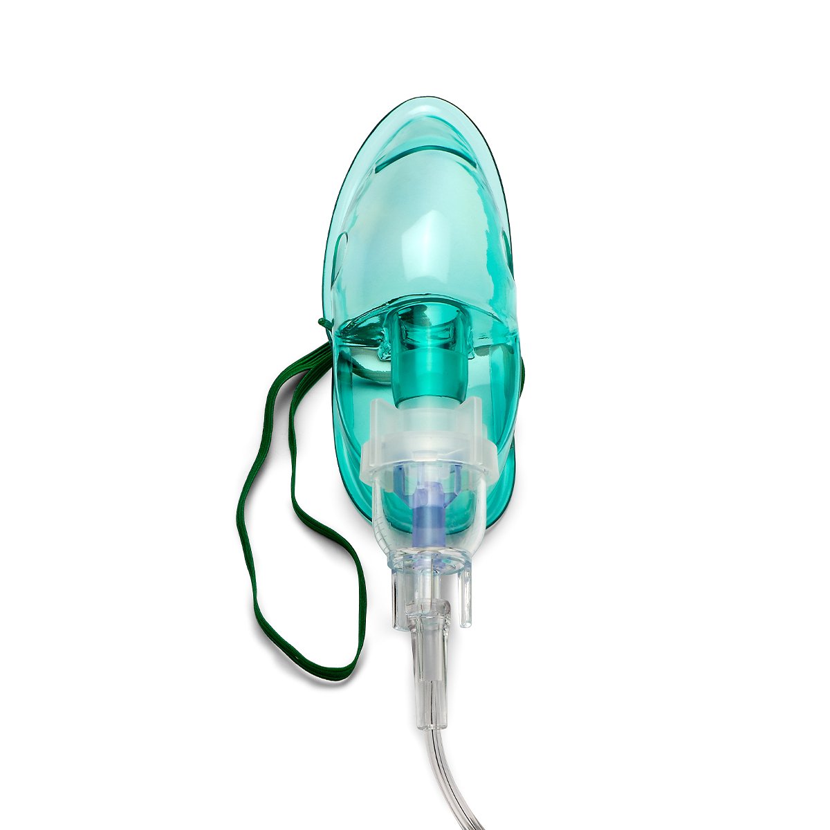 Manual Oxygen Device | Denise V Lyons (A Medical Supply House) Manual Oxygen Device | Denise V Lyons (A Medical Supply House)