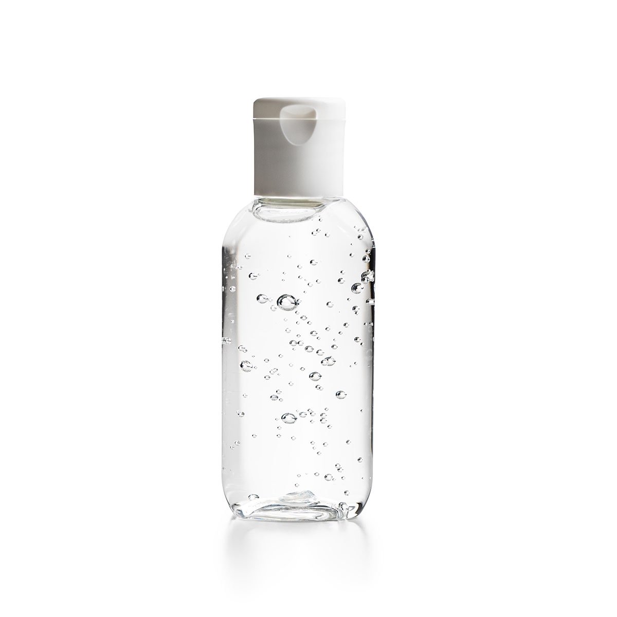Disposable Hand Wash Gel | Denise V Lyons (A Medical Supply House) Disposable Hand Wash Gel | Denise V Lyons (A Medical Supply House)