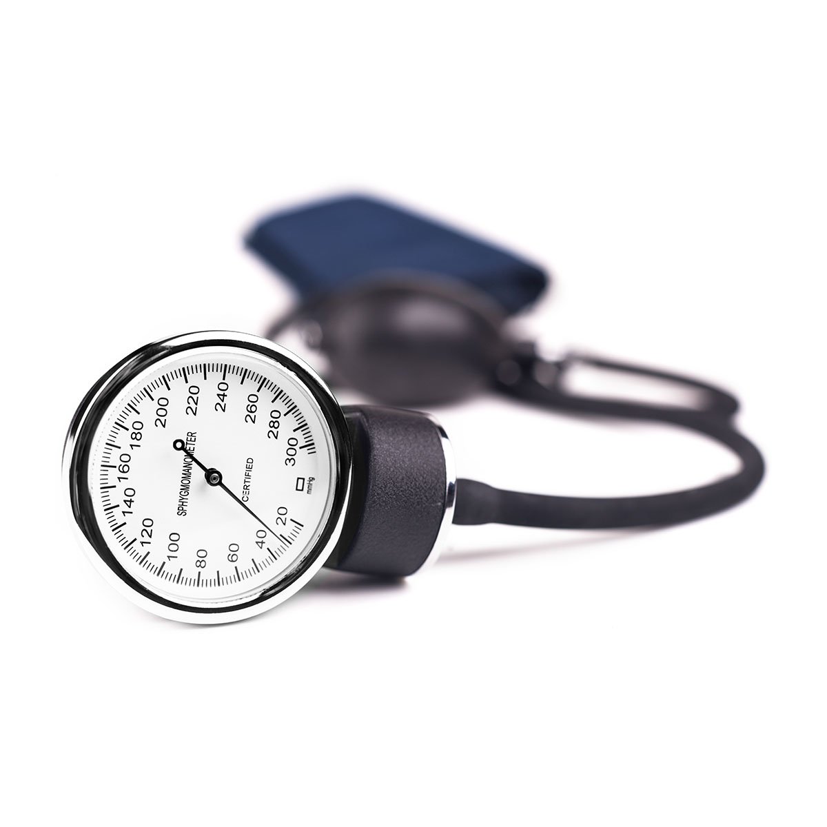 Arms Blood Pressure Monitor | Denise V Lyons (A Medical Supply House) Arms Blood Pressure Monitor | Denise V Lyons (A Medical Supply House)