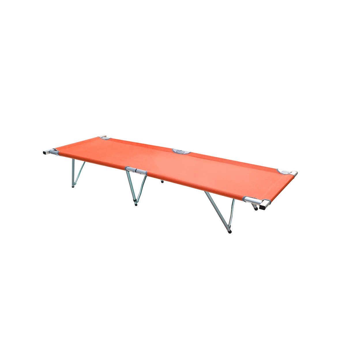 Hospital Ward Bed | Denise V Lyons (A Medical Supply House) Hospital Ward Bed | Denise V Lyons (A Medical Supply House)