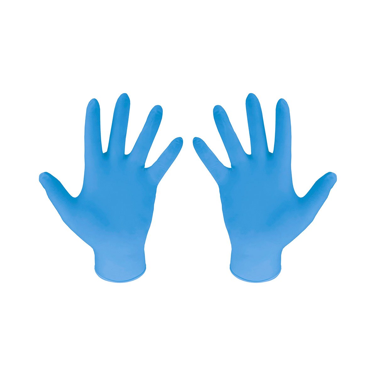 Surgical Latex Gloves | Denise V Lyons (A Medical Supply House) Surgical Latex Gloves | Denise V Lyons (A Medical Supply House)