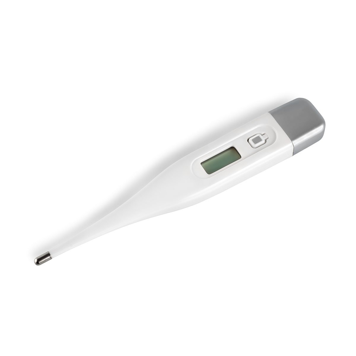 Digital Thermometer | Denise V Lyons (A Medical Supply House) Digital Thermometer | Denise V Lyons (A Medical Supply House)
